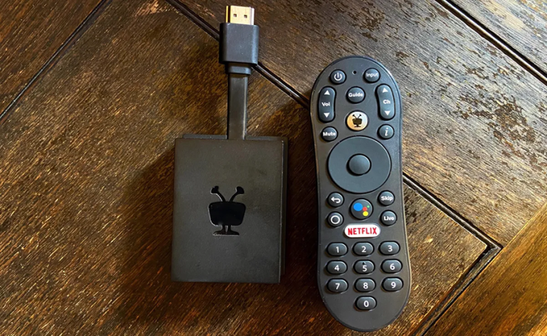 Master TiVo Stream 4K Setup: The Ultimate Guide